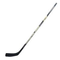 China 3K 12k 18K Carbon Fibre Ice Hockey Stick For SR/INT/JR Players In Stakes Competitions for sale