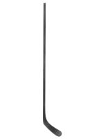 China 3K 12k 18K Carbon Fibre Ice Hockey Stick For SR/INT/JR Players In Stakes Competitions for sale