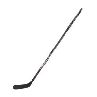 China 375g 580g Carbon Fiber Hockey Stick Lightweight Adult Hockey Stick for sale