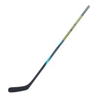 China 375g 580g Carbon Fiber Hockey Stick Lightweight Adult Hockey Stick for sale