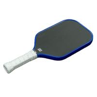 China Coarse Metasurface Spin Pickleball Paddles T700 Carbon Fiber For Age Group 5-80 for sale