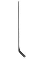 China Lightweight Durable Outdoor Field Hockey Sticks 100% Carbon Fiber for sale