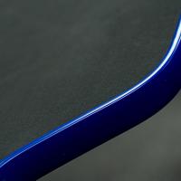 China Coarse Metasurface Spin Pickleball Paddles T700 Carbon Fiber For Age Group 5-80 for sale