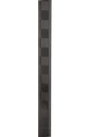 China Lightweight Durable Outdoor Field Hockey Sticks 100% Carbon Fiber for sale