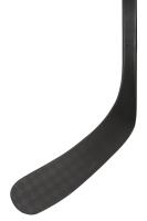 China Lightweight Durable Outdoor Field Hockey Sticks 100% Carbon Fiber for sale