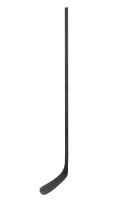 China Lightweight Durable Outdoor Field Hockey Sticks 100% Carbon Fiber for sale