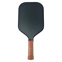 China T700 Thermoform Pickleball- Performance Pickleball 205 10g with OEM ODM Requirements for sale