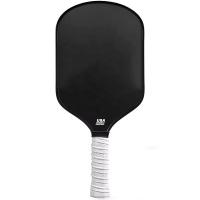 China T700 Carbon Fiber Paddles 8.0 Oz 5.5
