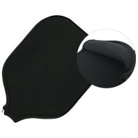 China 95g Pickleball Racquet Cover Waterproof Durable Diving Material Multifunctional for sale