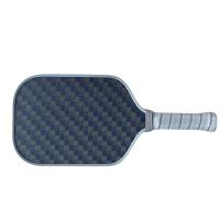 China 250g KVL Core Thermoform Pickleball Paddle With 20mm Dynamic Durable PP Surface for sale
