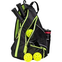 China Adults Adjustable Sling Bag Training Adjustable Sling Backpack for sale