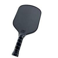 China Age Group 5-80 Thermoformed Pickleball Paddle with Rough Texture and Kimchi Thickness for sale