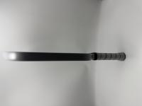 China Ben Johns C2 Carbon Fiber Pickleball Paddle 16mm Core USAPA Approved for sale