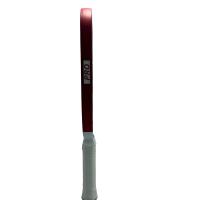 China 16mm Carbon Fiber Pickleball Paddle USAPA Approved Toray T700 for sale