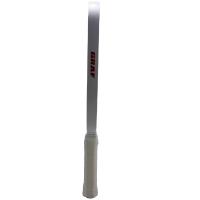 China 16mm Carbon Fiber Pickleball Paddle USAPA Approved Toray T700 for sale