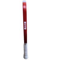 China Graf Pro Carbon Fiber Pickleball Paddle 16mm USAPA Approved for sale