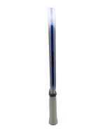 China Toray T700 Carbon Fiber Pickleball Paddle 14mm 16mm USAPA Approved for sale