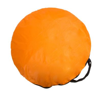China Beach Pop Up Tent Portable Privacy Shelter For Showers And Toilets for sale