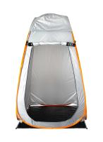 China Hiking Changing Room Family Shower Pop Up Privacy Shelters Portable Tent Stand for sale