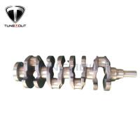China TOYOTA COROLLA Crankshaft Auto Engine Parts 13401-11050 For Corolla 2E 88-06 for sale