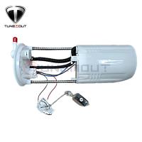 China Fuel Pump Auto Fuel System Parts For TOYOTA QUANTUM 77020-26031 2TR 05 for sale