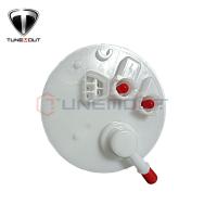 China Fuel Pump Auto Fuel System Parts For TOYOTA QUANTUM 77020-26031 2TR 05 for sale
