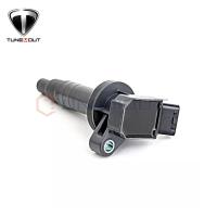 China IGNITION COIL Auto Ignition Parts for TOYOTA YARIS 90919-02239 1KR 05- for sale