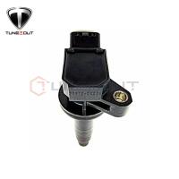 China IGNITION COIL Auto Ignition Parts for TOYOTA YARIS 90919-02239 1KR 05- for sale