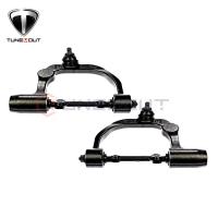 China CONTROL ARM Auto Suspension Parts For NISSAN NV350 54525-VW100 YD25 12 for sale