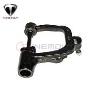 China CONTROL ARM Auto Suspension Parts For NISSAN NV350 54525-VW100 YD25 12 for sale