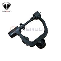 China CONTROL ARM Auto Suspension Parts For NISSAN NV350 54525-VW100 YD25 12 for sale