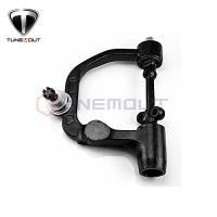 China CONTROL ARM Auto Suspension Parts For NISSAN NV350 54525-VW100 YD25 12 for sale