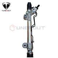 China Power Steering Rack for TOYOTA REVO 44250-0K710 2GD 2TR 15- for sale