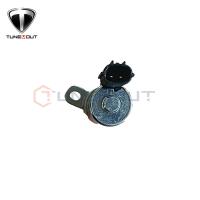China VVT VALVE YOTOTA AURIS 15330-22030 4ZZ 07- Auto Electrical Parts for sale