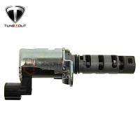 China VVT VALVE YOTOTA AURIS 15330-22030 4ZZ 07- Auto Electrical Parts for sale
