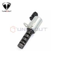 China VVT VALVE YOTOTA AURIS 15330-22030 4ZZ 07- Auto Electrical Parts for sale