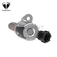 China VVT VALVE YOTOTA AURIS 15330-22030 4ZZ 07- Auto Electrical Parts for sale