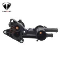 China Thermostat Housing Assembly 03C121026AR for WNAUDIO 06-22 for sale