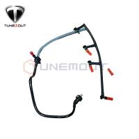 China BK3Q-9K022-AG Oil FEED Pipe for FORD RANGER T6 2.2L 2013- for sale