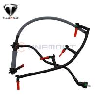 China BK3Q-9K022-AG Oil FEED Pipe for FORD RANGER T6 2.2L 2013- for sale