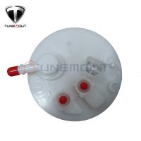 China Fuel Pump Auto Fuel System Parts For TOYOTA QUANTUM 77020-26031 2TR 05 for sale