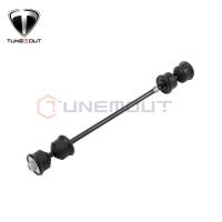 China Auto Suspension Parts Stabilizer Link For Buick, Chevrolet Gmc 15129234/K700633 R/L for sale
