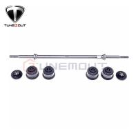 China Auto Suspension Parts Stabilizer Link For Buick, Chevrolet Gmc 15129234/K700633 R/L for sale