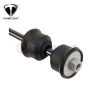 China Auto Suspension Parts Stabilizer Link For Buick, Chevrolet Gmc 15129234/K700633 R/L for sale
