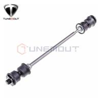 China Auto Suspension Parts Stabilizer Link For Buick, Chevrolet Gmc 15129234/K700633 R/L for sale