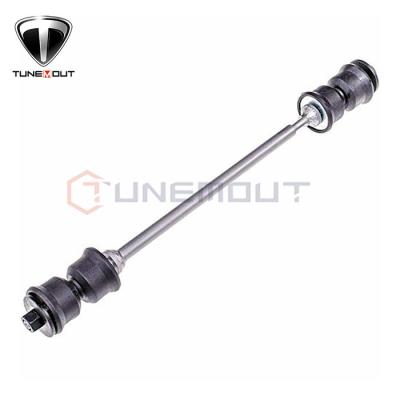 China Auto Suspension Parts Stabilizer Link For Buick, Chevrolet Gmc 15129234/K700633 R/L for sale