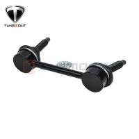 China Auto Suspension Parts Stabilizer Link 68069682AA CLCR-6 K750573 SL-J755 For Jeep Grand Cherokee for sale