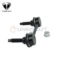 China Auto Suspension Parts Stabilizer Link 68069682AA CLCR-6 K750573 SL-J755 For Jeep Grand Cherokee for sale
