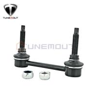 China Auto Suspension Parts Stabilizer Link 68069682AA CLCR-6 K750573 SL-J755 For Jeep Grand Cherokee for sale