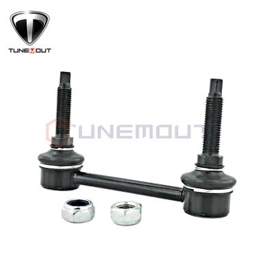 China Auto Suspension Parts Stabilizer Link 68069682AA CLCR-6 K750573 SL-J755 For Jeep Grand Cherokee for sale